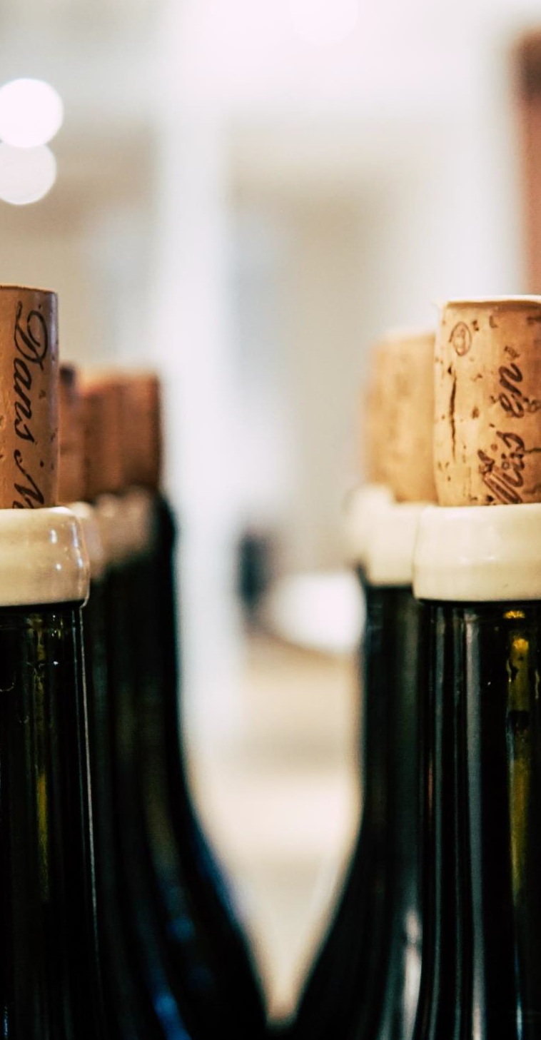 Pricing Sheet – Clover Barn Beverages